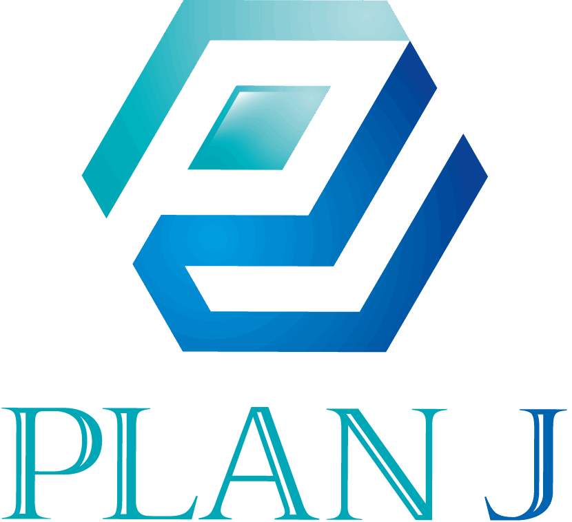 PLAN J IPS - SMART DEFENCE PARTNER